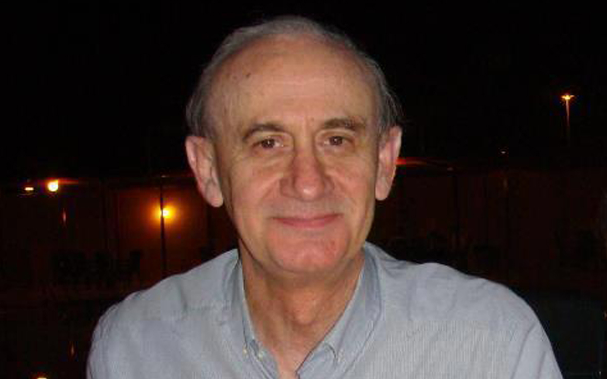 Costruire un futuro alternativo nel presente: il caso dei comuni ...