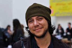 Ricordando il mio amico Bassel Shehadeh – Le Voci della Libertà